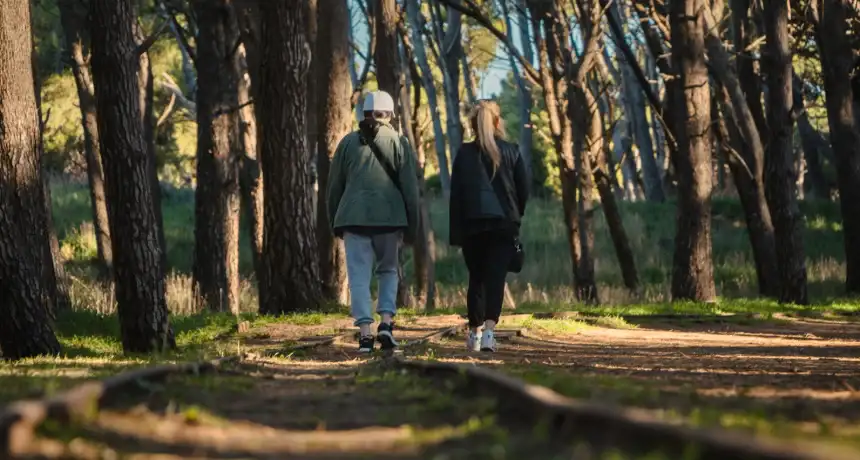 Fin de semana largo en Necochea con múltiples actividades | Noticias de ...